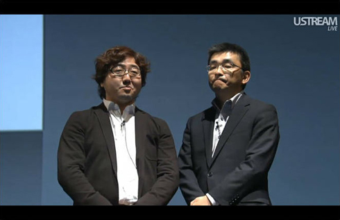 NHN JapanとKDDI、LINEで提携 auスマートパスに限定「LINE」提供 | ねとらぼ