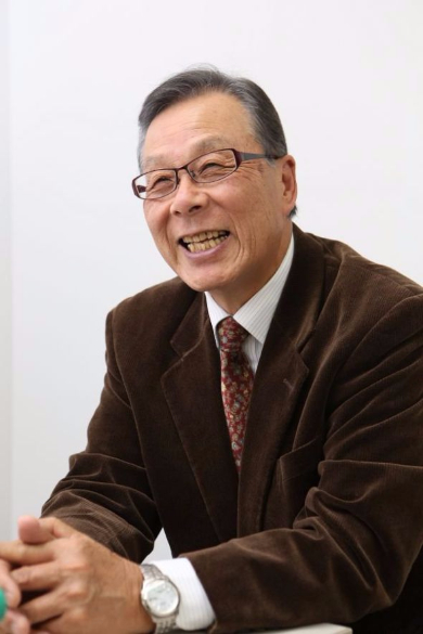 強い飛び出し感が眼に効く！ 3DSで眼のストレッチ＆トレーニングができるアプリが発売 | ねとらぼ