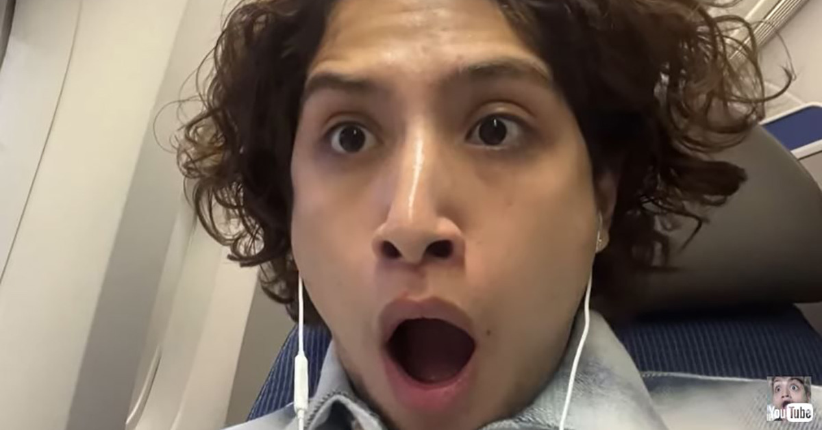 「資本主義に打ちのめされ」 kemio、NY物価高騰のあおりで“住居難民”寸前 やっとの理想的な部屋も「審査落ちました」（1/2） | ねとらぼ