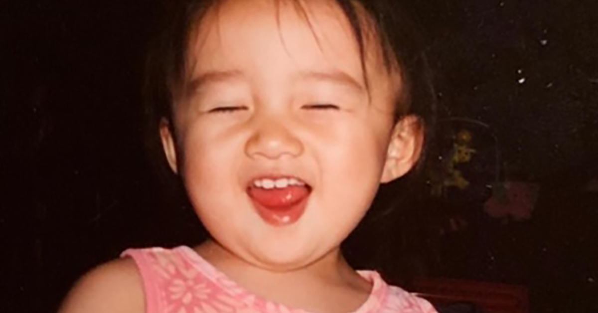 「小さい頃からこの可愛さ反則」 Koki,、姉・Cocomiの22歳バースデーを“激カワ幼少期”ショットで祝福（1/2） | ねとらぼ