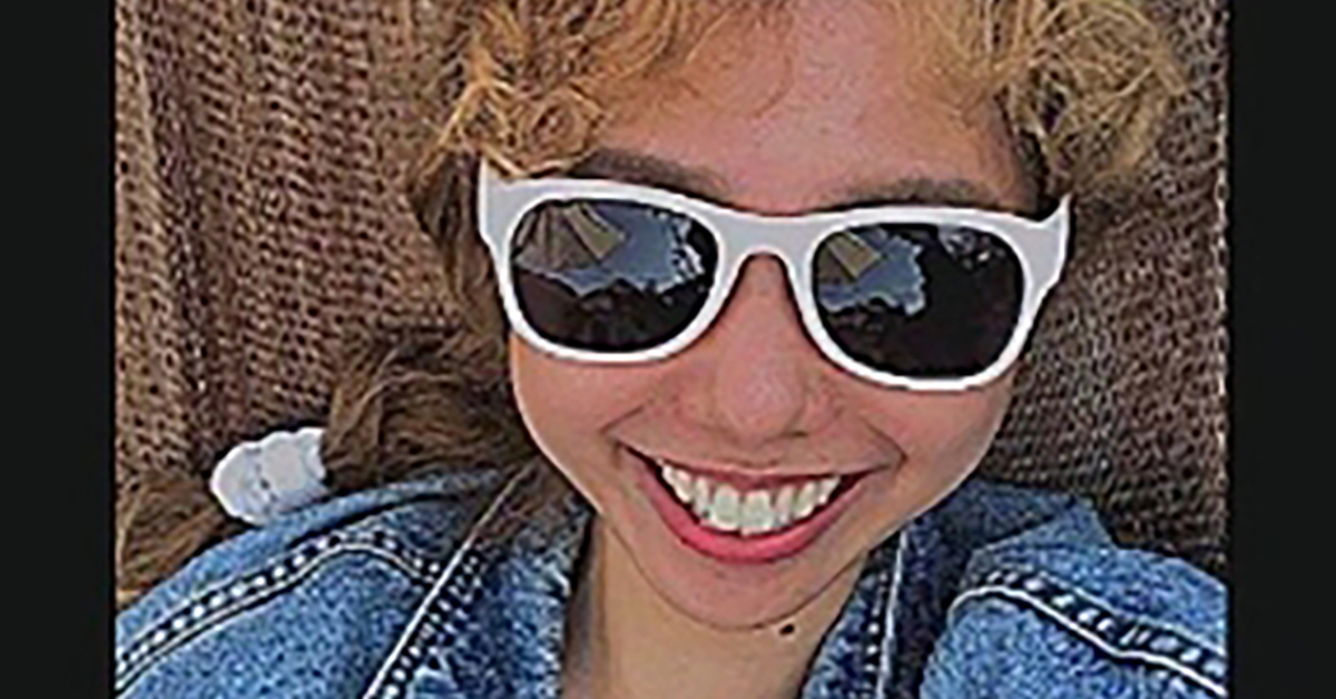 「りゅうちぇるに息子をおまかせ」 peco、5年ぶりの“ソロ帰省”で家族に感謝「ほんまにありがとう」（1/2） | ねとらぼ