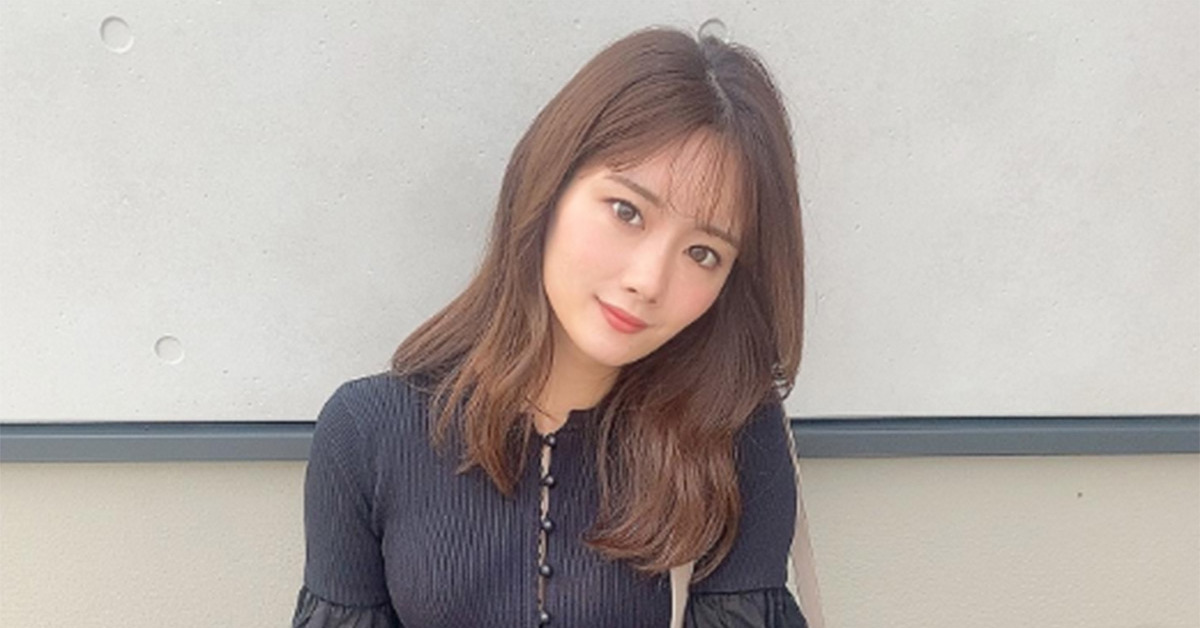 芸能界引退の星野みなみさん、写真がsnsに投下→ファン大注目→即削除 元乃木坂同期の畠中清羅が拡散しないよう呼びかけ（1 2） ねとらぼ