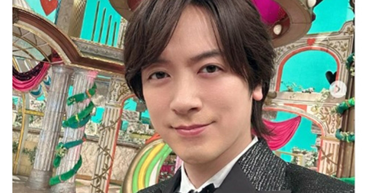 DAIGO＆北川景子、トトロ巡る“夫婦のやり取り”が尊すぎる SNSで家庭内をチラ見せ「この夫婦かわいすぎ」「お互い好きが伝わる」（1/2） | ねとらぼ