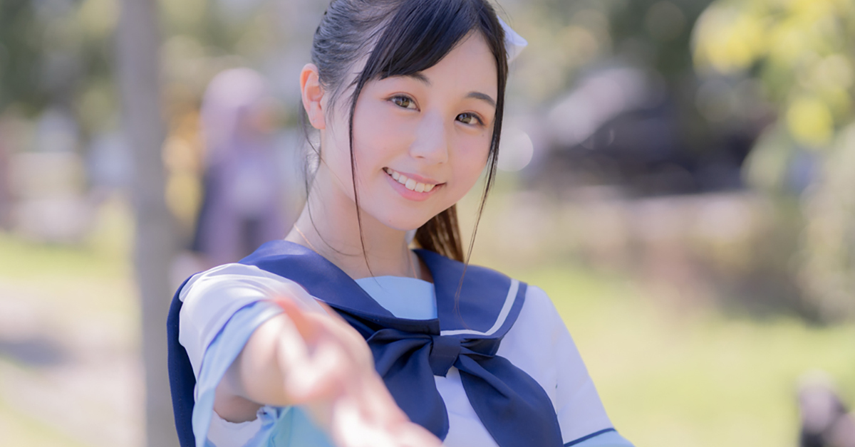 「写真かAIか当てるクイズですか」 “フェチ天使”くりえみのSNS投稿が限界突破（1/2） | ねとらぼ