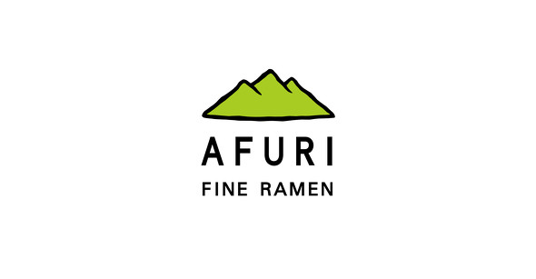 要求は「商品の全廃棄」“AFURI”商標巡り酒造メーカーがトラブル告発 ラーメン店社長は反論「私、間違ってるでしょうか？」（1/2） | ねとらぼ