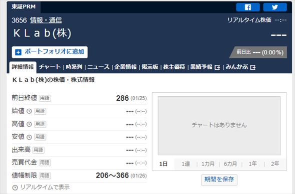 KLab、「パルワールド」のポケットペアとゲームの共同開発・運営を発表（1/3） | おかね ねとらぼ