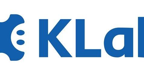 KLab、「パルワールド」のポケットペアとゲームの共同開発・運営を発表（1/3） | おかね ねとらぼ