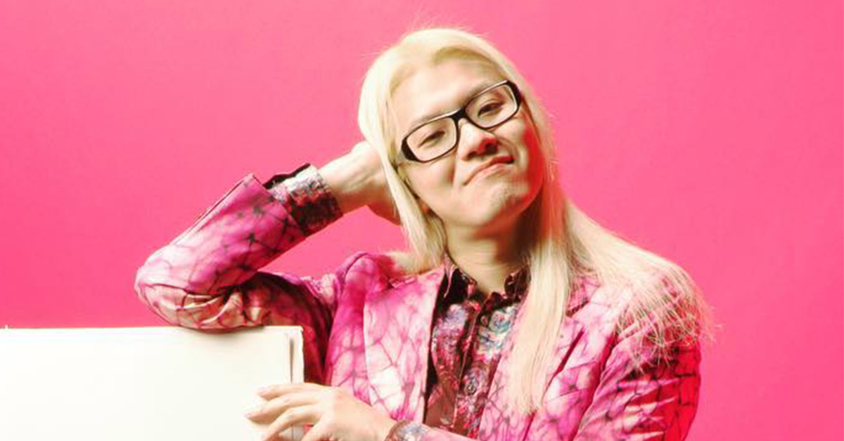 ZAZY、“200万円の翼”伝えるネットニュースに嘆き→SNSざわざわ「ひどすぎ」「新聞社が出してるってすごい」（1/2） | ねとらぼ