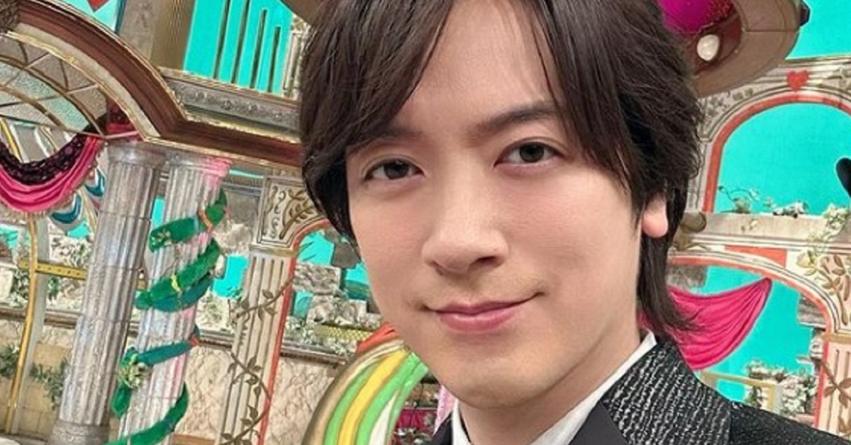 DAIGO&北川景子、第2子男児の誕生で“新しい生活”スタート！ 家族4人で「手探りですが楽しんで」（1/2） | ねとらぼ