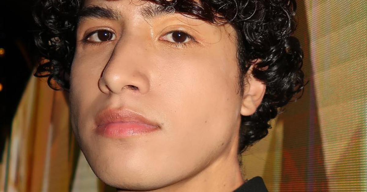 kemio、米アカデミー賞での“アジア人差別”で実体験告白 白人との相互理解は諦めの境地「『考えすぎだよ』で片付けられる」（1/2） | ねとらぼ