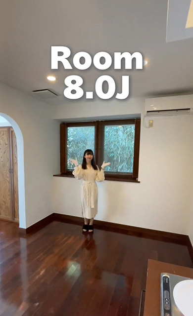 どうなってるの!? どう見ても平屋の家→裏に回ると実は…… まさかの仕掛けに驚き「なるへそ」（1/3） | リフォーム・リノベーション・DIY ねとらぼ