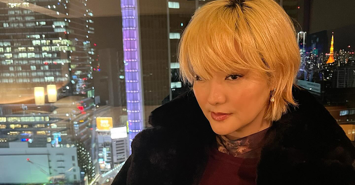 がん公表の「GTO」出演俳優、離婚していたことを告白 13日に手術、痛みで眠れず「あまりの痛さにここに吐き出す手段しか」（1/2） | エンタメ ねとらぼ