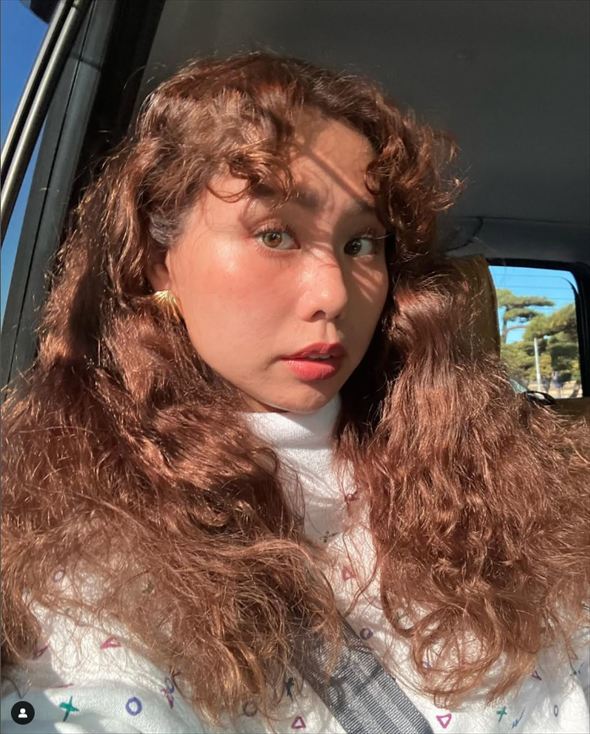 peco、息子の近影公開に「えっりゅうちぇるかと思った」「ほんとにそこにりゅうちぇるが座ってるようで」と驚く声（1/3） | エンタメ ねとらぼ