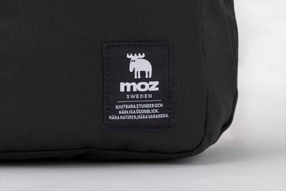 バッグが付録のブランドムック注目5選 「moz」など人気ブランドのアイテムがお手頃（1/2） | ファッション ねとらぼ