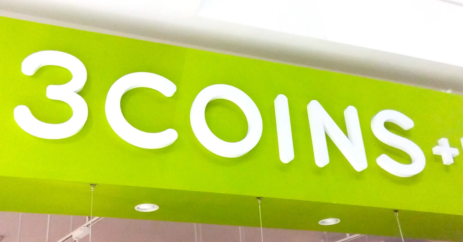 3COINS「お寿司パーティー」アイテムが話題 「電動回転寿司キット」など20点に「買いそろえたい」「子どもも楽しめる」（1/2） | グルメ ねとらぼ